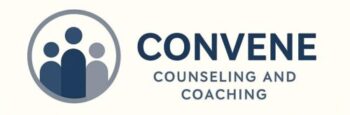 Home - Convene Counseling and Coaching